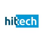 Hittech Prontor GmbH – Job Summit Calw